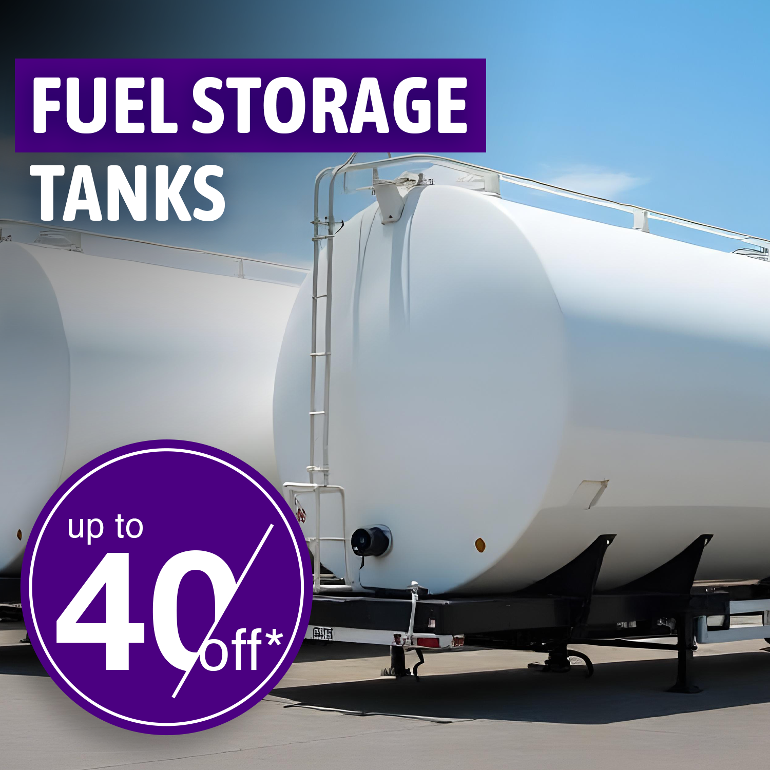 Fuel Storage Tanks – tanksgalore2024