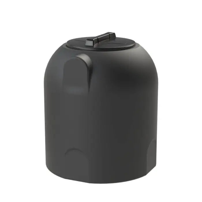 150L Potable Rainwater Tank – tanksgalore2024